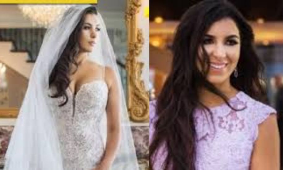 Shanna Khan: Marriage, Life, and Philanthropy