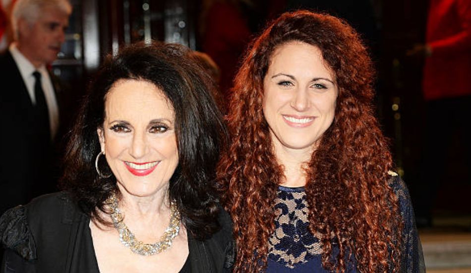 Lesley Joseph Age, Net Worth, Family & Personal Life